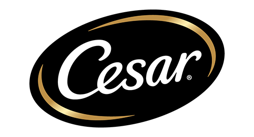 Is Cesar Dog Food Good? A Complete Guide to Quality & Nutrition - CESAR ...