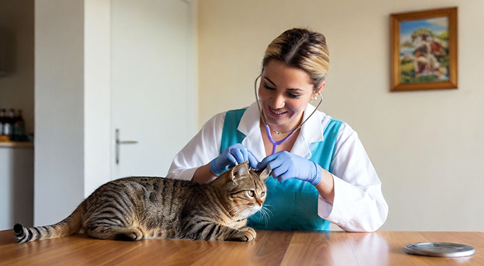 The Ultimate Guide to Cat Neutering: Tips to Remember When Spaying or ...