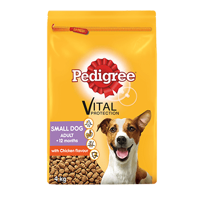 Products-Small-Pedigree ZA