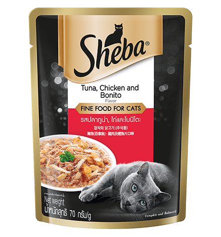 ชีบา เนื้อไก่